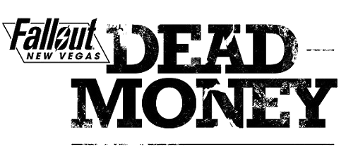 Dead Money - Fallout New Vegas DLC review | The RetroModern Gaming blog ...