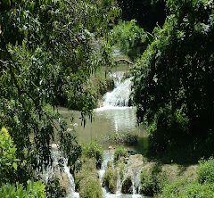 Jinova y Sosa Tierra de Gente Alegre: La Candidatura del Desarrollo de ...