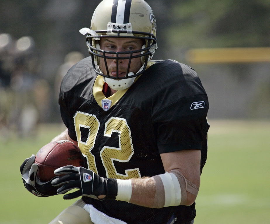 all you need to know: July 2010