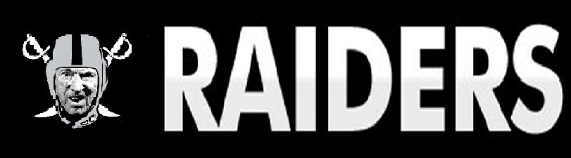 Oakland Raiders en español