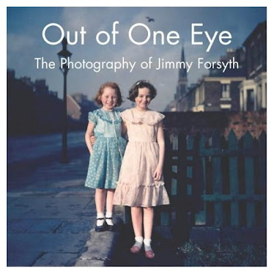 The Old Novocastrian: July 2009