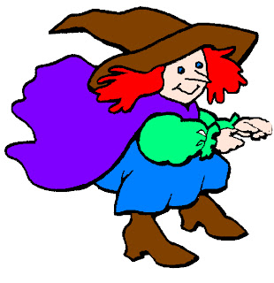 Fröken Flano Filosoferar: Fem små pumpor