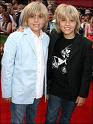 Zack and Cody Coloring Pages: The Suite Life of Zack and Cody Coloring ...
