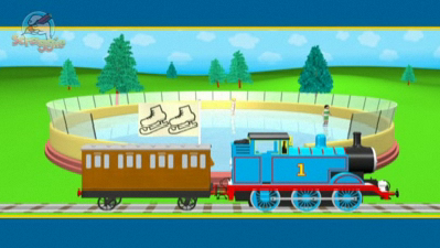 Roll Along Thomas: The Thomas and Friends News Blog - The Archive ...