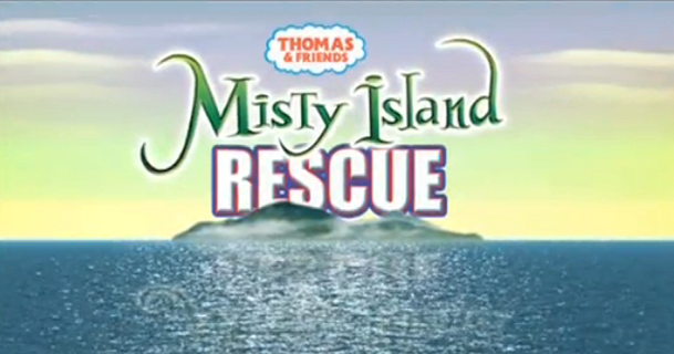 Roll Along Thomas: The Thomas and Friends News Blog - The Archive ...