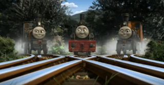 Roll Along Thomas: The Thomas and Friends News Blog - The Archive ...