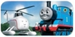 Roll Along Thomas: The Thomas and Friends News Blog - The Archive ...
