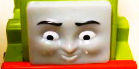 Roll Along Thomas: The Thomas and Friends News Blog - The Archive ...