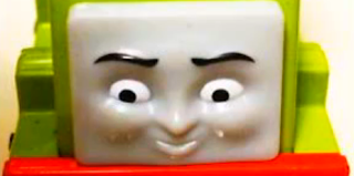 Roll Along Thomas: The Thomas and Friends News Blog - The Archive ...