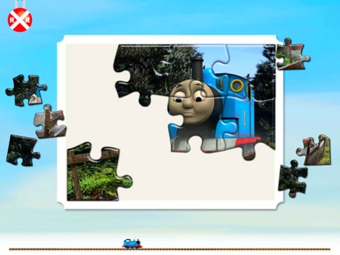 Roll Along Thomas: The Thomas and Friends News Blog - The Archive: New ...