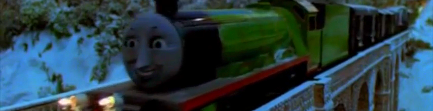 Roll Along Thomas: The Thomas and Friends News Blog - The Archive: 'The ...