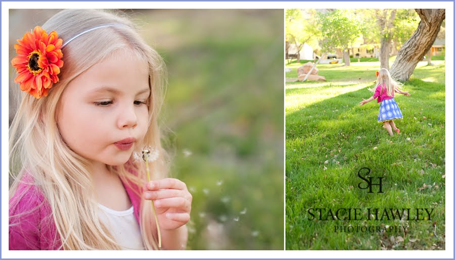 Las Vegas Photographer Magazine: Kids! Kids! Kids!