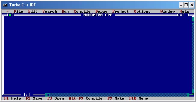 Computer And Science C Programming 1 Computer And Science C Programming 1