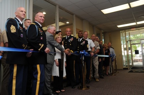 United States Department of Fear: Rebecca Wolf appointed Undersecretary ...