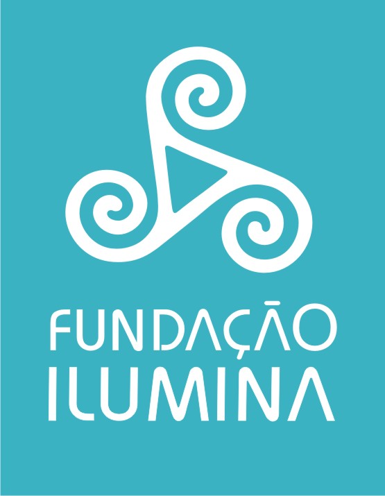 Acredite em Você mesmo: Parceria Ilumina & EEI Aquarela