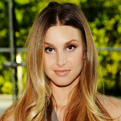 Katrina's Hair & Makeup Blog