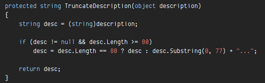 Blogpad: September 2010