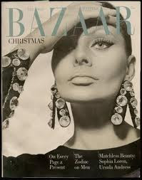 LAST LOOKS With Myke The Makeupguy: 'Way Bandy : Makeup Superstar of ...