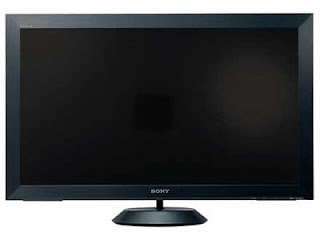 Technology for u: Sony BRAVIA 40-inch LED TV Features And Price