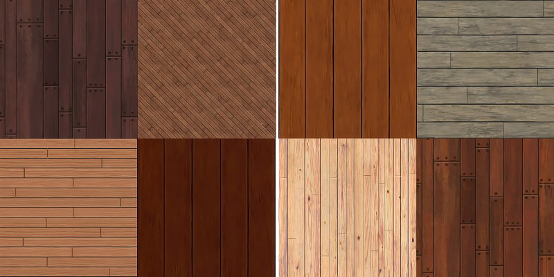 Sims 3 texture mods - bdacanadian