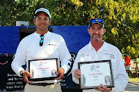 Living 4 Zachary: Fishing 4 Hearts - What a great day!