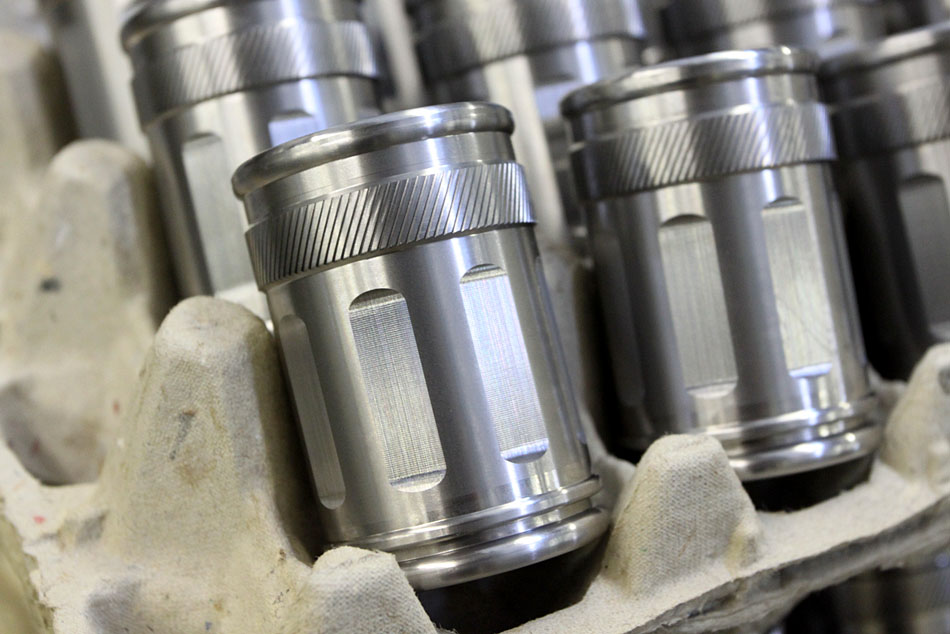 Planet Pocket Tool: More Tipplers