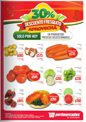 mipublicidadcr: Perimercados Promociones