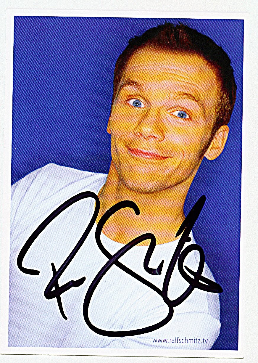 File:Ralf Schmitz signature.svg - Wikimedia Commons