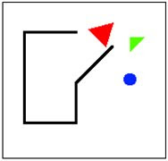 Mind Matter Language My Tutorials: Tuttorial #4. The Intentional Stance ...