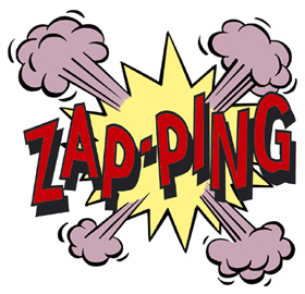 Confessions of a cancer patient. Daily diary of a woman diagnosed with ...