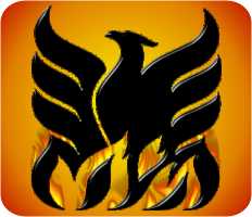 The Flight of the Phoenix