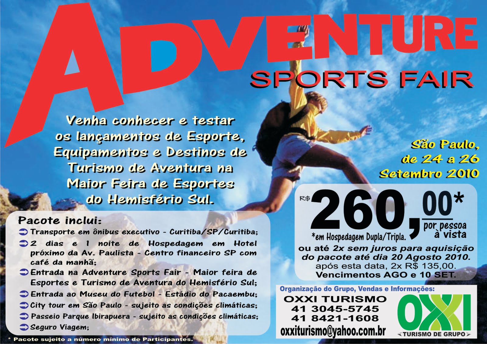 Turism logos Adventure Sports Fair turism-logos-adventure-sports-fair