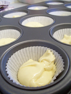 Cake's, cake's and more cake's :O: The Bake-O-Lite Girl.