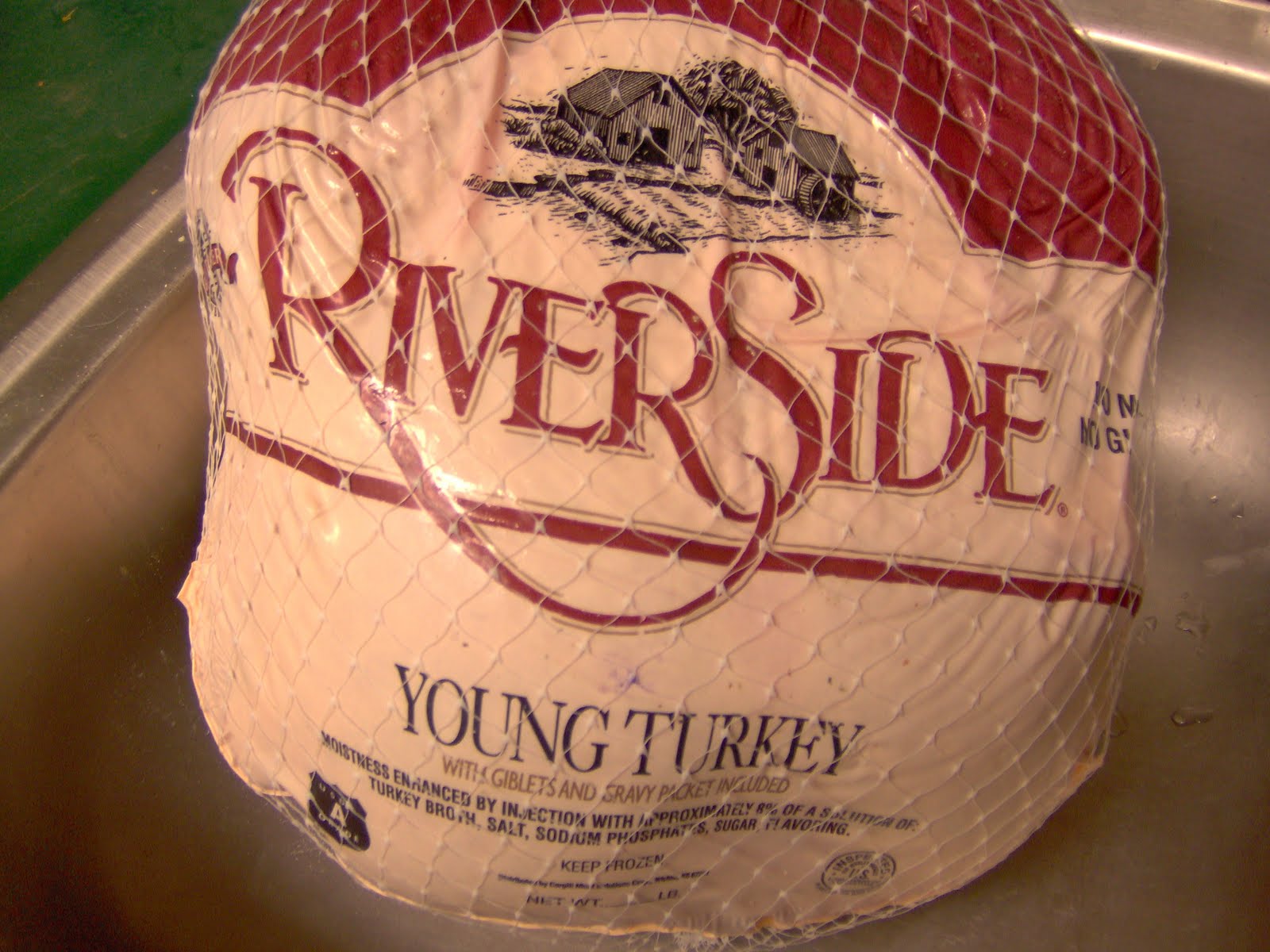 Frugal For You: Walmart Price-Match Shopping Nov 16