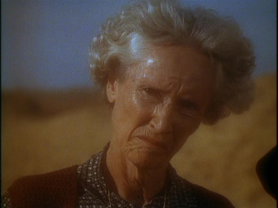 Leo the Listmaker's Pop Culture Palace