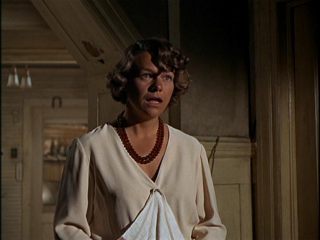 Leo the Listmaker's Pop Culture Palace