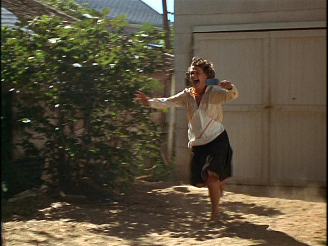 Leo the Listmaker's Pop Culture Palace