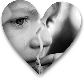 Maximizing Progress: "Build" Your Kids! ~ Education, Inspiration, Plus...