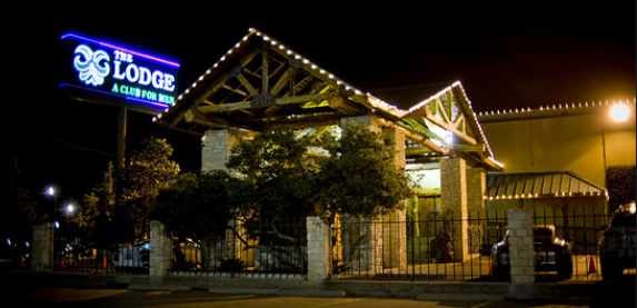 Maximizing Progress: Naked Capitalism ~ Gentlemen's Lodges in Dallas