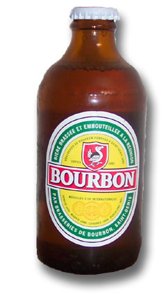 Voyager à la réunion 2010: Qu'y a t il à goûter à la réunion