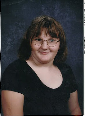 Life, Love, and Other Dissed Emotions: What Happened to Summerfest?