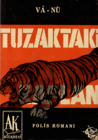 Kitaptan Uyarlama: Zifaf Gecesi (1963)