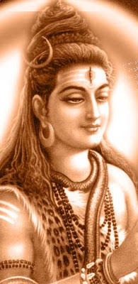 Lord Shiva Stories: The Birth of Sati
