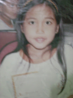 Bokep anak kecil sd smp streaming jav - ndehit