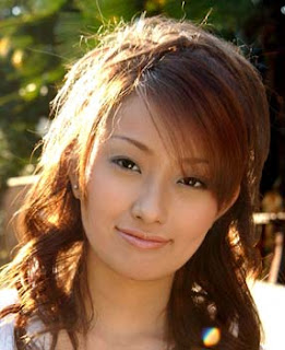 Bugil Telanjang Cewek Jepang Cantik Cewek indonesia