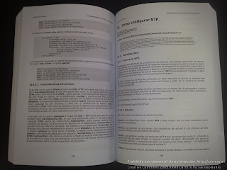 DIMENSIONES DEL CONOCIMIENTO: ¿Como escoger un libro para leer?