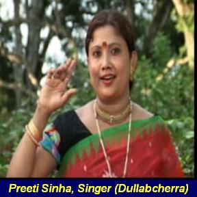 Purnimar Junak, a video album released