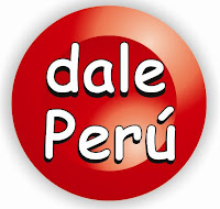 Dale Perú