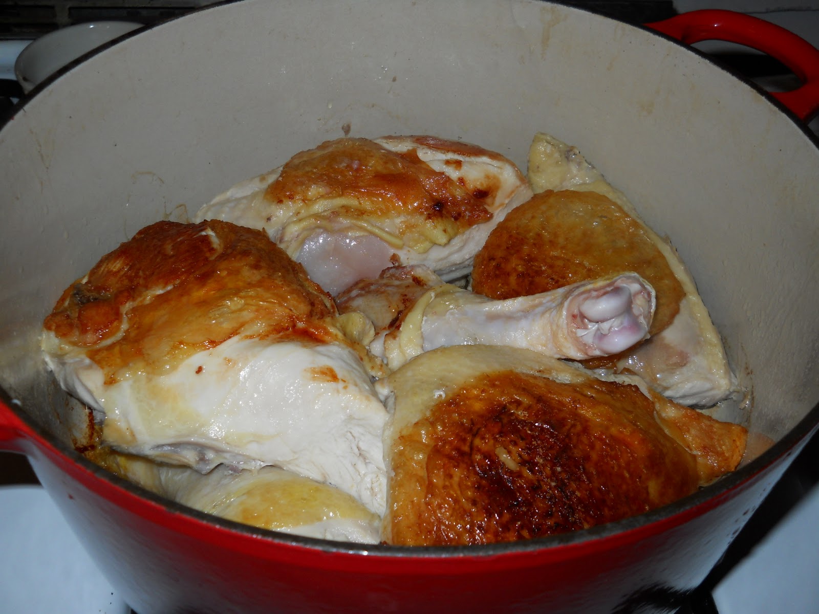 What's Cooking in your World?: Day 38- Comoros (Moroni)(AF) Comoronian ...