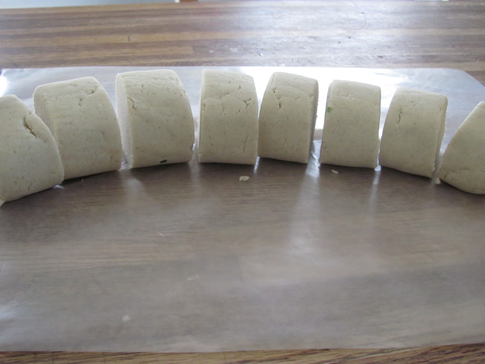 What's Cooking in your World?: Day 53! El Salvador(San Salvador)(NA ...